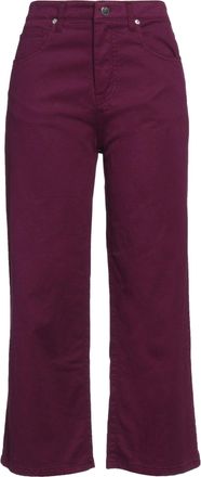 Fedeli HOSEN & RÖCKE - Hosen auf YOOX.COM