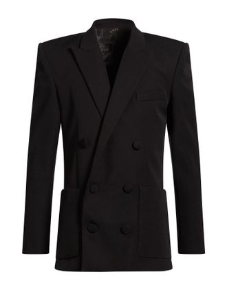 Balmain ANZ&Uuml;GE und CO-ORDS - Blazers auf YOOX.COM