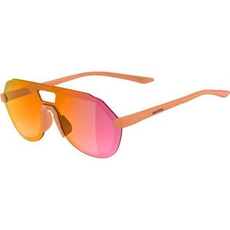 Alpina Herren Brille BEAM II