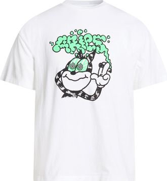 Aries TOPS - T-shirts auf YOOX.COM