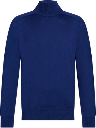 Altea STRICKWAREN - Rollkragenpullover auf YOOX.COM