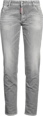 Dsquared2 HOSEN & RÖCKE - Jeanshosen auf YOOX.COM