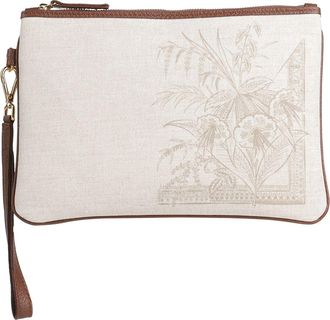 Eleventy TASCHEN - Handtaschen auf YOOX.COM