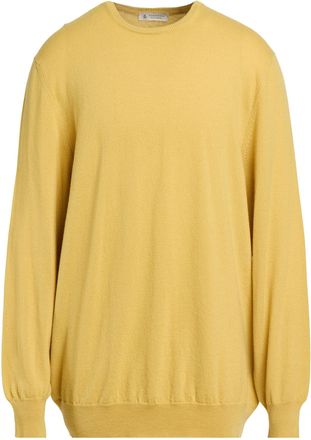 PIACENZA 1733 STRICKWAREN - Pullover auf YOOX.COM