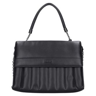 Rebelle Femme, Sacs, Noir, Taille: ONE Size Sacs.. Noir