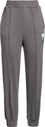 Philosophy di Lorenzo Serafini X PEANUTS