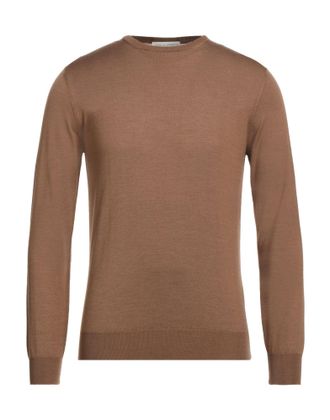 FILIPPO DE LAURENTIIS STRICKWAREN - Pullover auf YOOX.COM