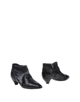 Officine Creative CHAUSSURES - Bottines sur YOOX.COM