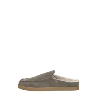 Toms Toms, Herren, Schuhe, Gr&uuml;n, 41 EUGr&ouml;&szlig;e