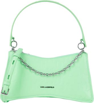 Karl Lagerfeld TASCHEN - Handtaschen auf YOOX.COM