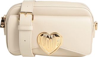 Love Moschino TASCHEN - Umh&auml;ngetasche auf YOOX.COM