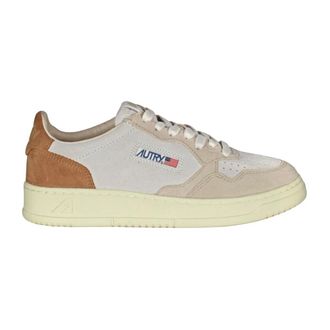 Autry Femme, Chaussures, Multicolore, Taille: 41 EU 460589 Baskets