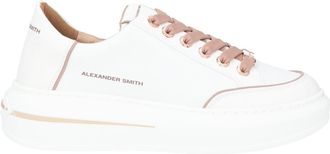 Alexander Smith SCHUHE - Sneakers auf YOOX.COM