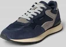 Hoff Sneaker mit Logo-Detail Modell City