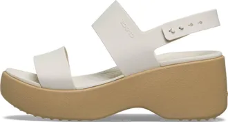 Crocs Sandale