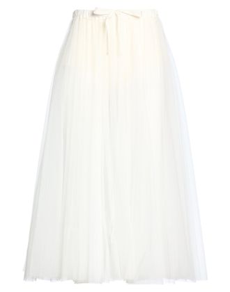 Forte_Forte HOSEN & R&Ouml;CKE - Maxi-R&ouml;cke auf YOOX.COM