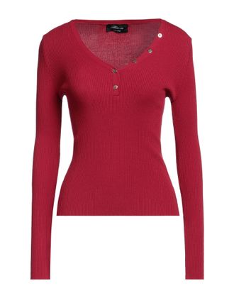 Blumarine STRICKWAREN - Pullover auf YOOX.COM