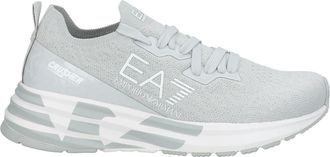 Emporio Armani SCHUHE - Sneakers auf YOOX.COM