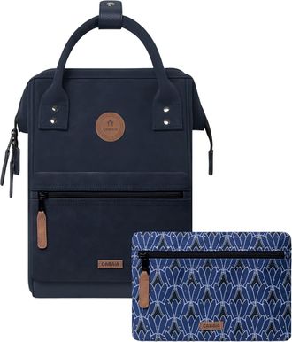 Cabaia Rucksack Zurich S