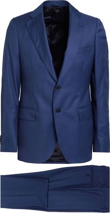 Tombolini ANZÜGE und CO-ORDS - Anzüge auf YOOX.COM