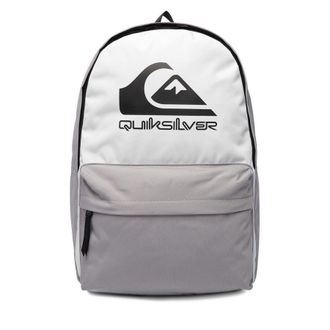 Quiksilver Rucksack Quiksilver CWBEO-QUIC-F-004-09 Grau
