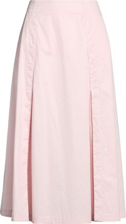 PESERICO HOSEN & R&Ouml;CKE - Midi-R&ouml;cke auf YOOX.COM