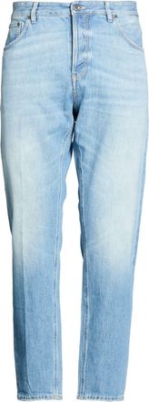 Pantaloni Torino HOSEN & R&Ouml;CKE - Jeanshosen auf YOOX.COM