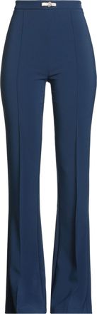 Elisabetta Franchi HOSEN & R&Ouml;CKE - Hosen auf YOOX.COM