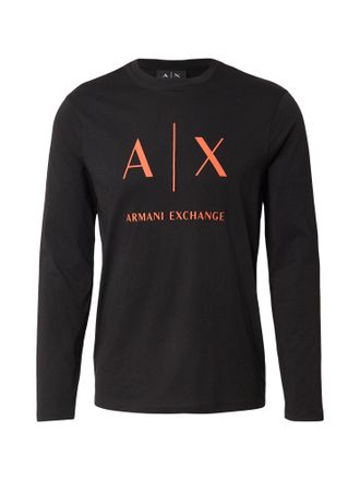 A|X Armani Exchange Shirt