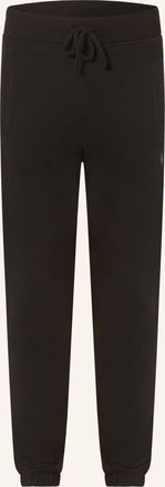 AllSaints Allsaints Sweatpants Raven schwarz