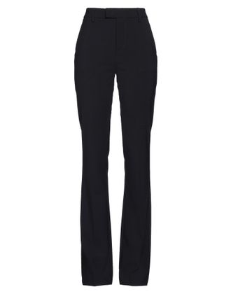 Dondup HOSEN & R&Ouml;CKE - Hosen auf YOOX.COM