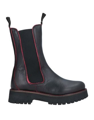 Patrizia Bonfanti SCHUHE - Stiefeletten auf YOOX.COM