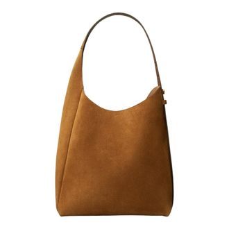 Tory Burch Damen, Taschen, Beige, ONE SIZEGr&ouml;&szlig;e