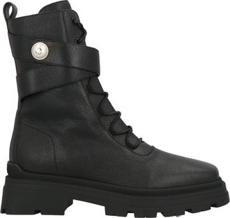 Jimmy Choo London SCHUHE - Stiefeletten auf YOOX.COM