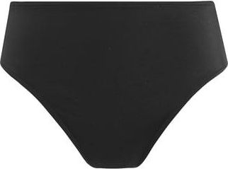 Freya Bas de maillot de bain Jewel Cove