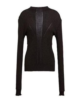 Patrizia Pepe MAILLE - Pullover sur YOOX.COM