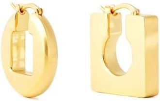 Jacquemus Damen, Accessories, Gelb, ONE SIZEGröße