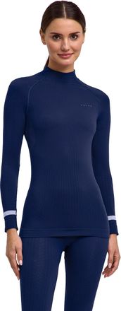 Falke Base Layer