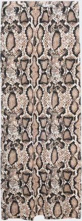 Noisy May Jupe - Taille XS