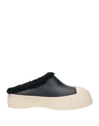 Marni SCHUHE - Mules & Clogs auf YOOX.COM