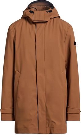 Peuterey JACKEN & M&Auml;NTEL - M&auml;ntel auf YOOX.COM