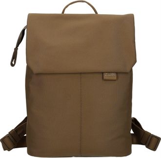 zwei Rucksack Mademoiselle