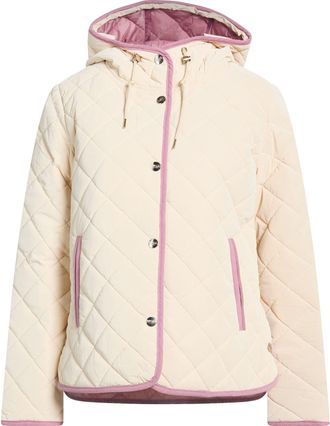 Husky JACKEN & M&Auml;NTEL - Pufferjacken & Daunenjacken auf YOOX.COM