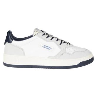 Autry Herren, Schuhe, Grau, 41 EUGr&ouml;&szlig;e