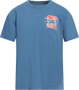 Obey TOPS - T-shirts auf YOOX.COM