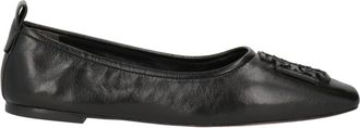 Tory Burch SCHUHE - Ballerinas auf YOOX.COM