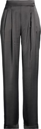 Nenette HOSEN & R&Ouml;CKE - Hosen auf YOOX.COM
