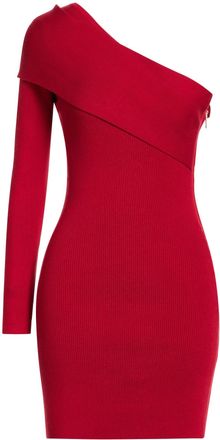 Elisabetta Franchi KLEIDER - Mini-Kleider auf YOOX.COM