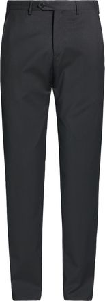 Tombolini HOSEN & R&Ouml;CKE - Hosen auf YOOX.COM