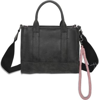 Fritzi Aus Preu&szlig;en Tasche Fritzi SquareN Vintage